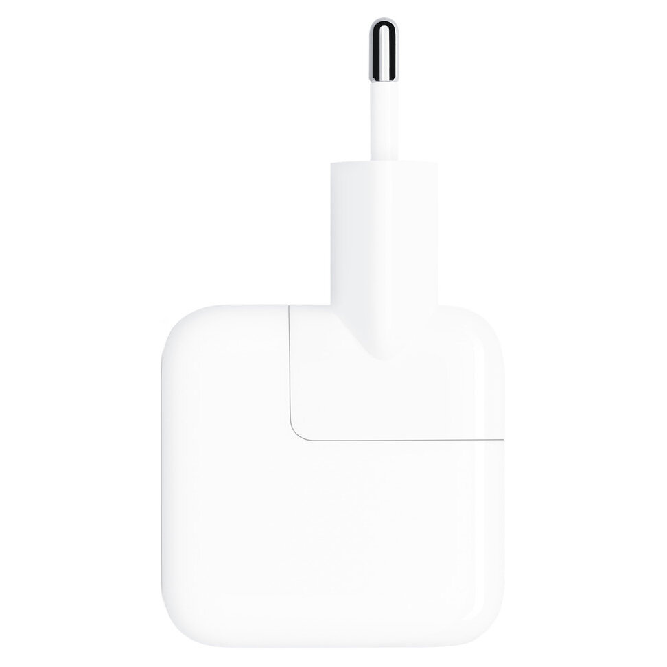 Ładowarka sieciowa 12W A5224 do Apple iPhone iPad TWJ | AKCESORIA ...