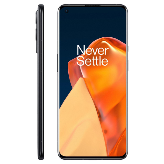Smartfon OnePlus 9 Pro 5G (LE2123 8/128GB) | TELEFONY | SMARTFONY ...